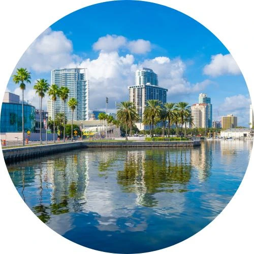 Learn More About Vault Insurance